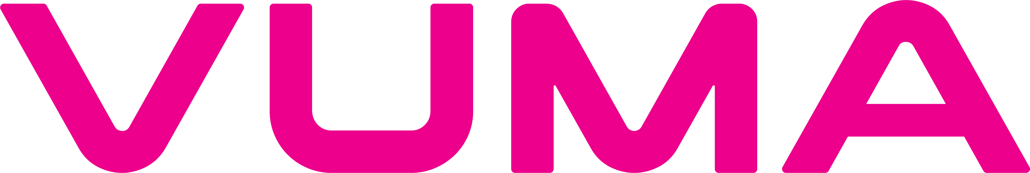 RocketNet Fibre Internet - Our Available Networks