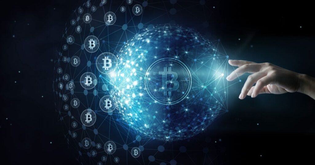 Meaning of cryptocurrencies and their future | RocketNet