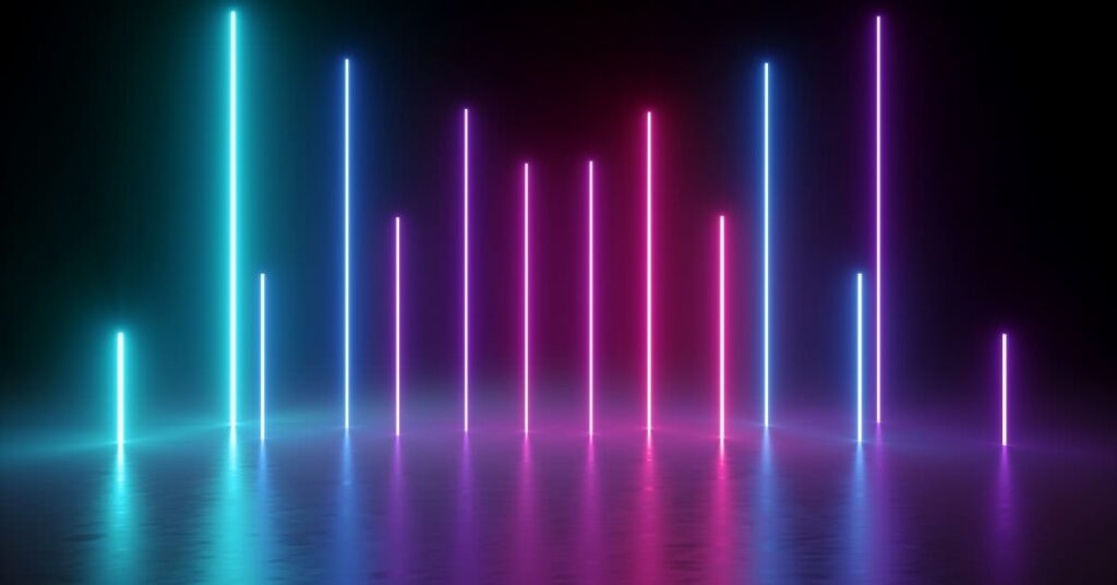 Spectrum Auctions and how they work | RocketNet Blog