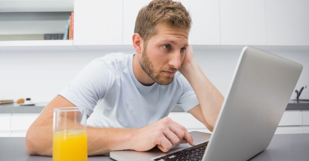 Back to work, a paradigm shift of returning to the office. - RocketNet ...