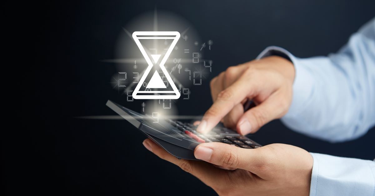 Online safety for kids while using fibre internet - RocketNet Fibre ...