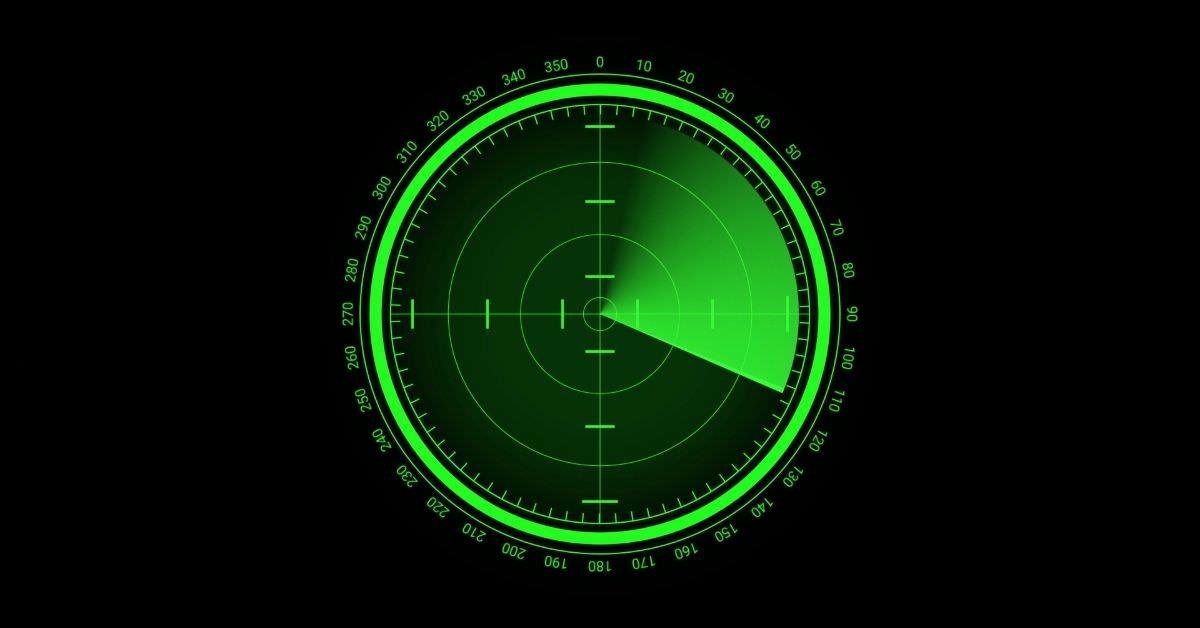 Gamer setup ideas that help reduce lag - RocketNet Fibre Internet