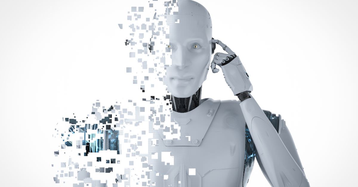 Artificial Intelligence and the future - RocketNet Fibre Internet