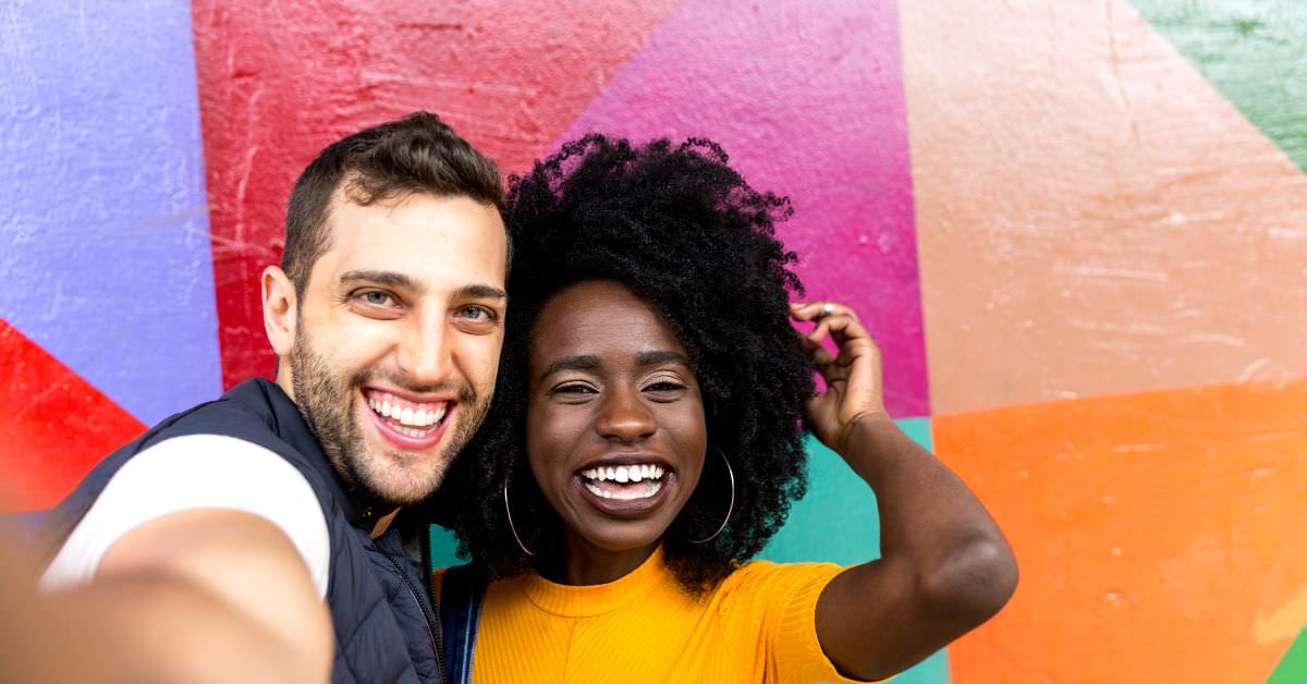 Six internet user stereotypes. Which one are you? | RocketNet Blog