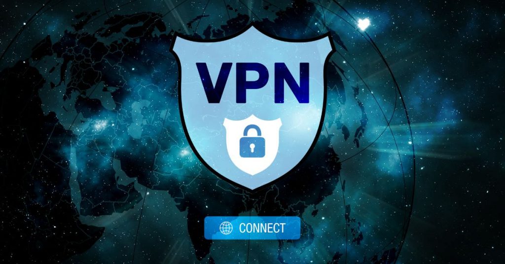 What are virtual private networks | RocketNet Blog