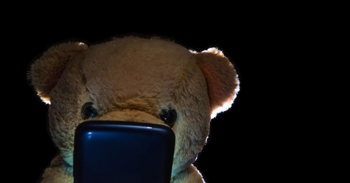 Six internet user stereotypes. Which one are you? | RocketNet Blog