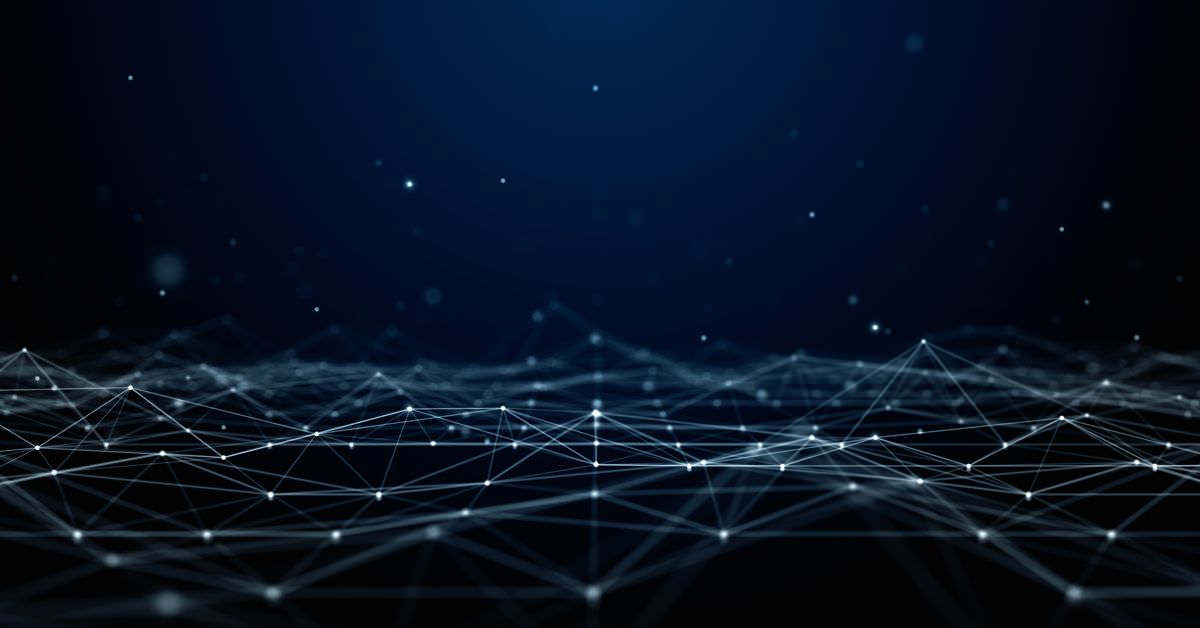 Metrofibre Networx. Meet our FNO partner | RocketNet Blog