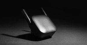 Home WiFi installation. The ultimate guide | RocketNet